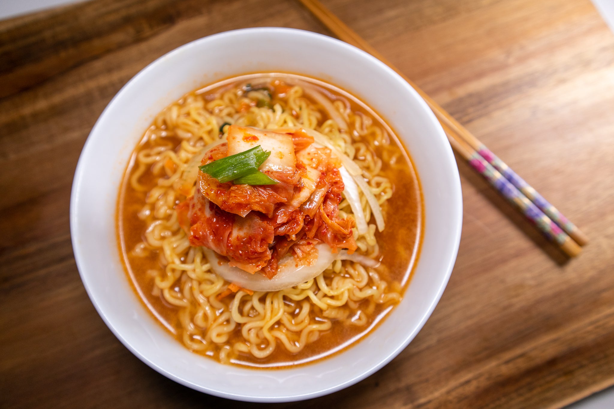 KIMBOP – Authentic Korean Cuisine in Kendall, Miami | KIMBOP