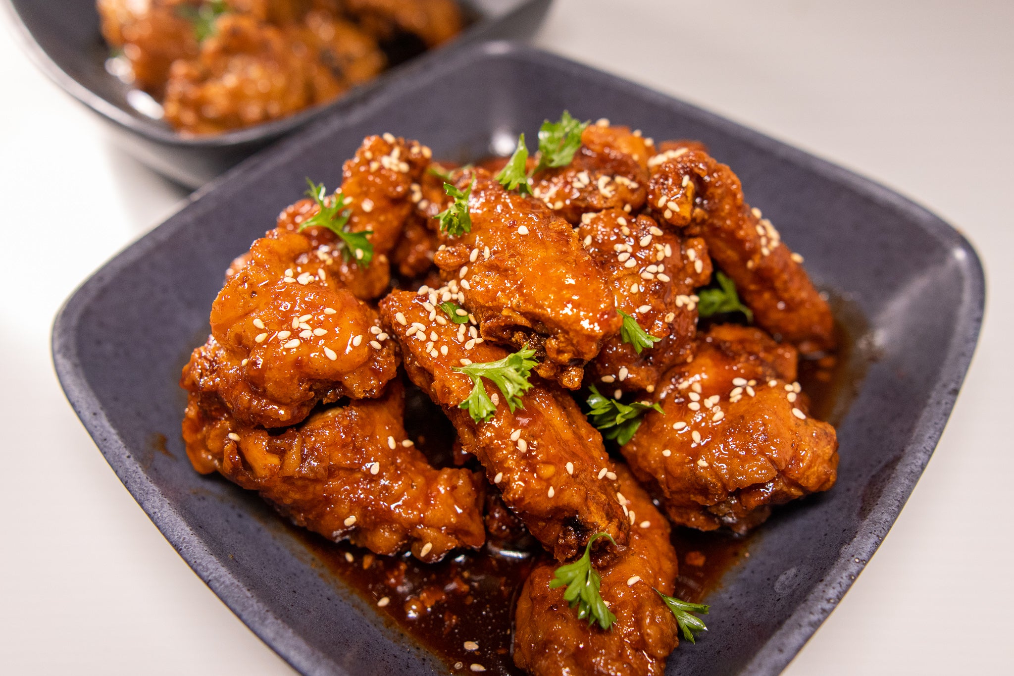 KIMBOP – Authentic Korean Cuisine in Kendall, Miami | KIMBOP