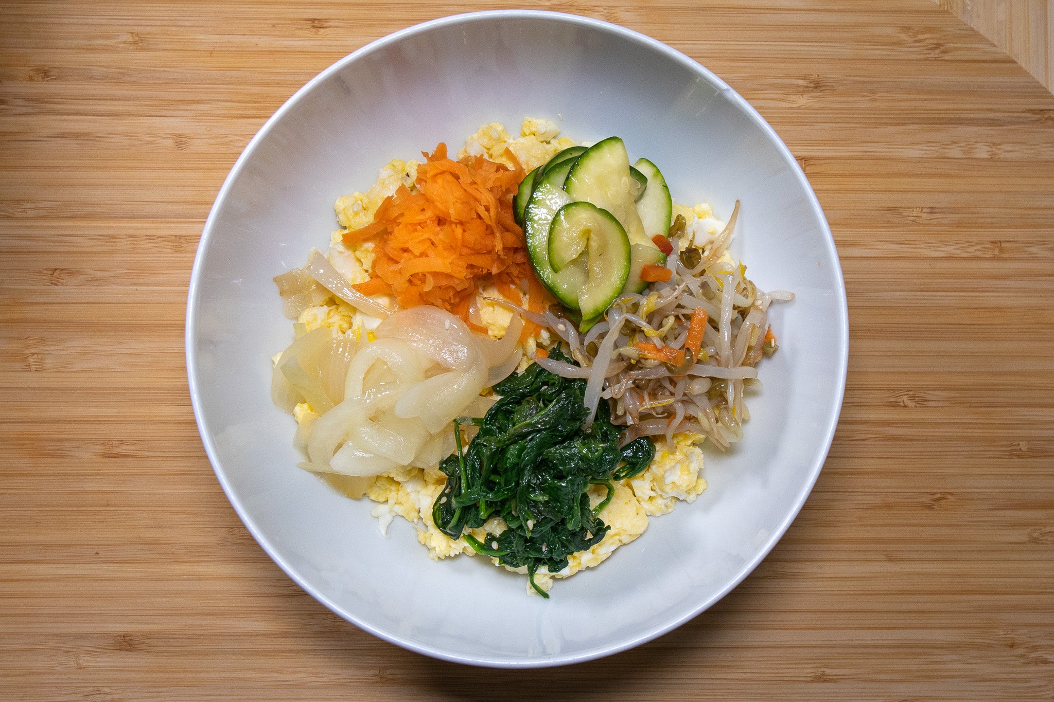 KIMBOP – Authentic Korean Cuisine in Kendall, Miami | KIMBOP